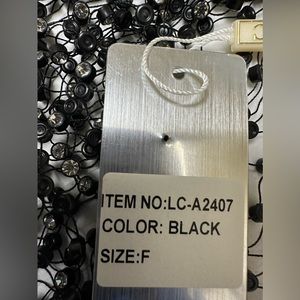 Lizette Collection | Tops | Nwt Lizette Collection Top | Poshmark